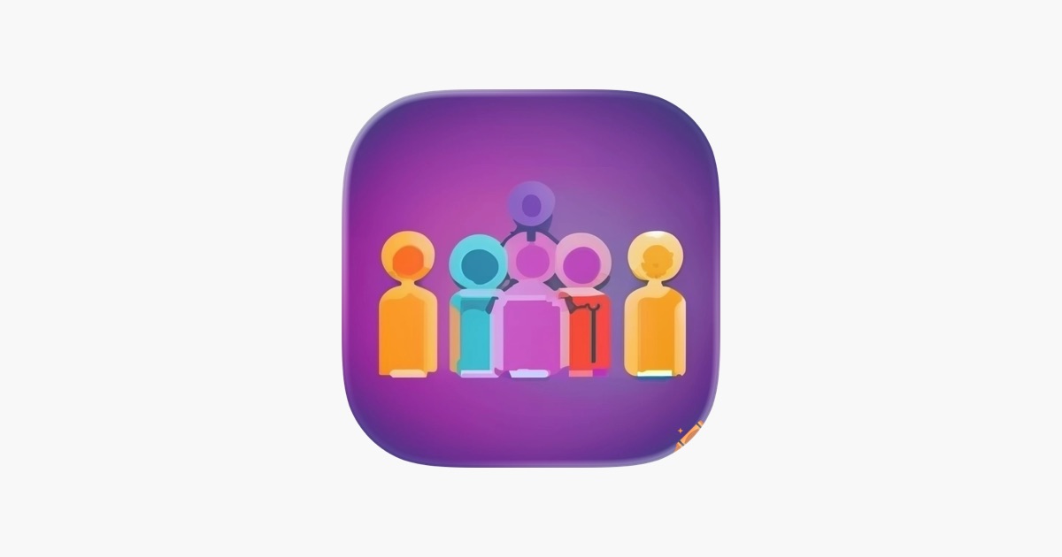 ‎Ultimate Team Builder App - App Store