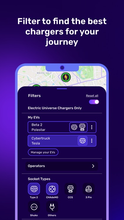 Octopus Electroverse by Octopus Energy