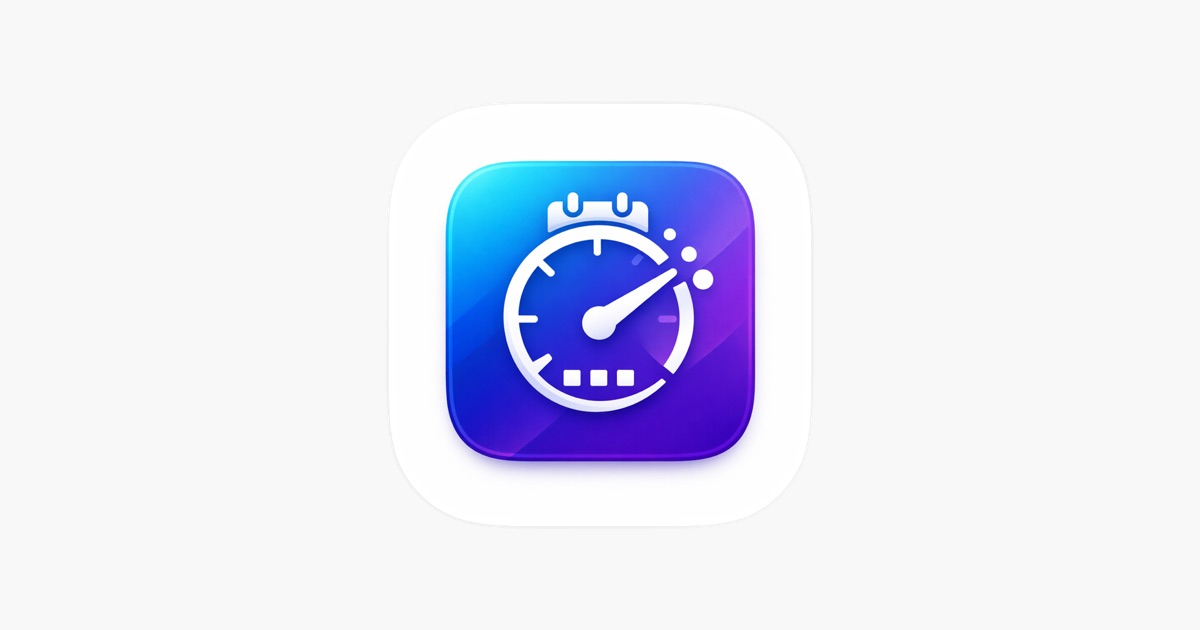 ‎Countdown-Timer+ App - App Store