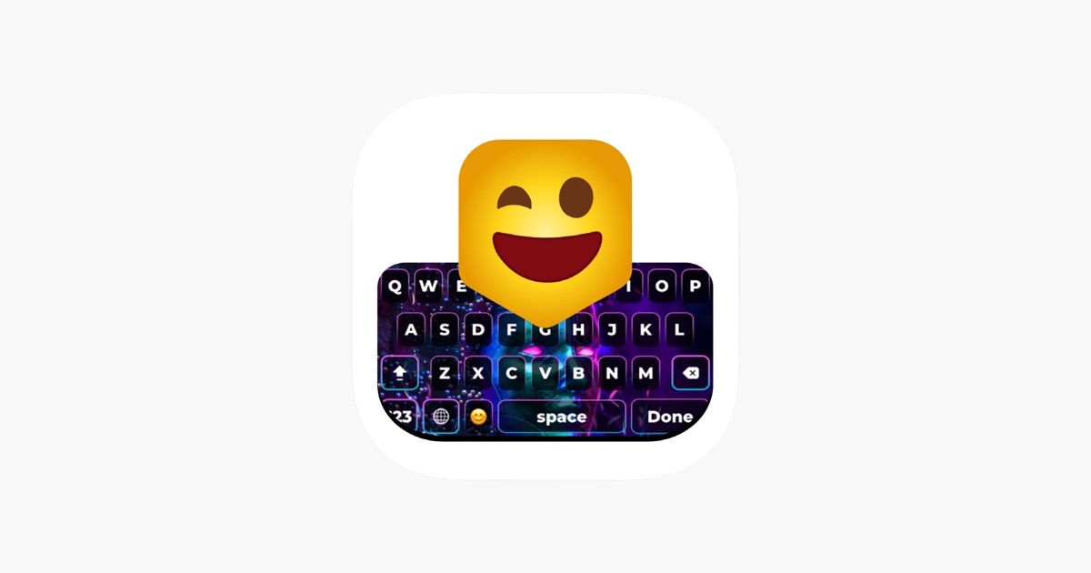 ‎Cool Font App - App Store