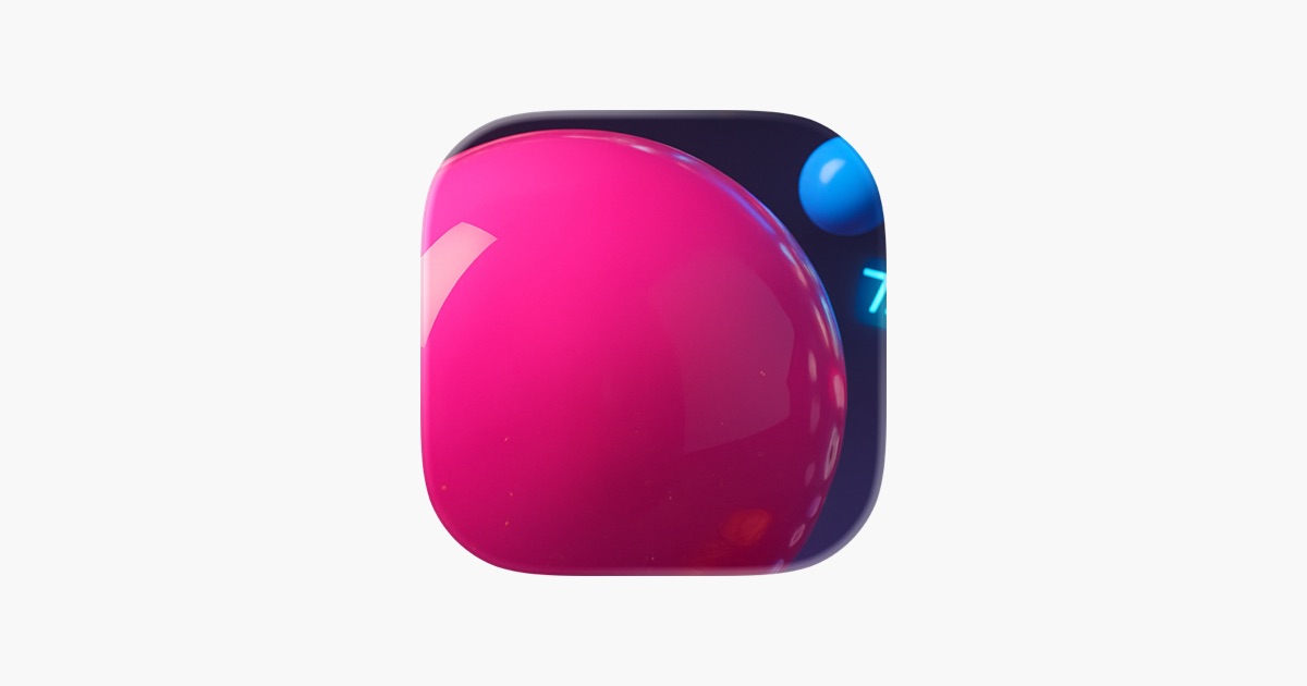 ‎App Chase The Dot Frenzy - App Store