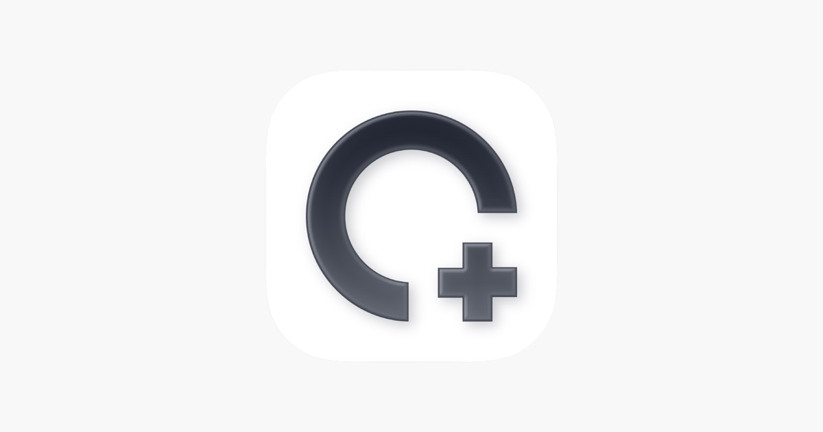 ‎Own Health App - App Store