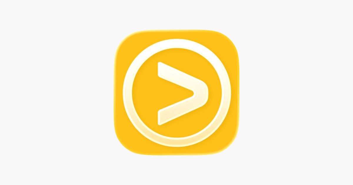 ‎Viu App - App Store