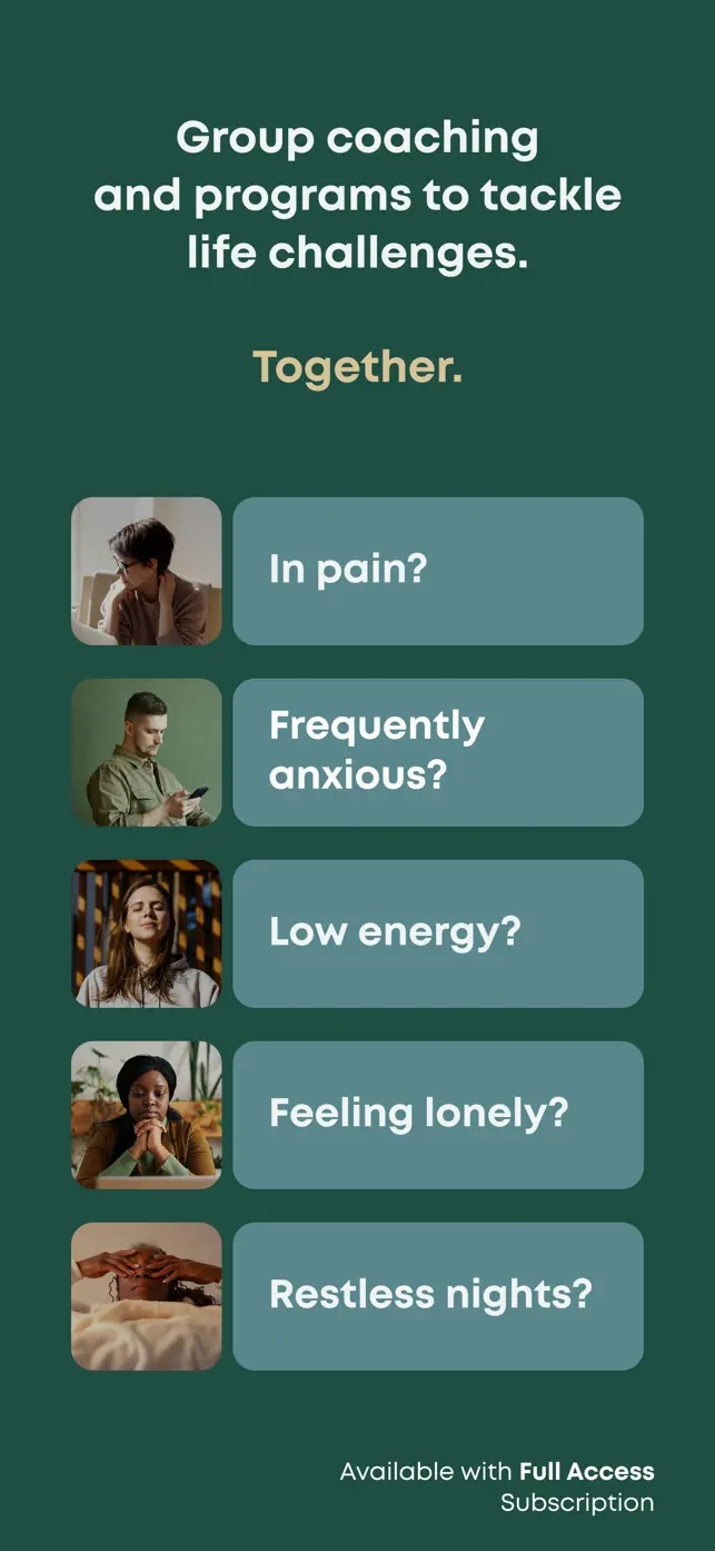 Cope Life App Reviews – Features, Pricing & User Ratings