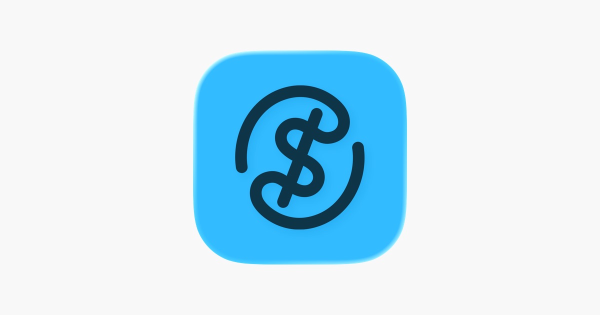 ‎OnePay – Mobile Banking App - App Store