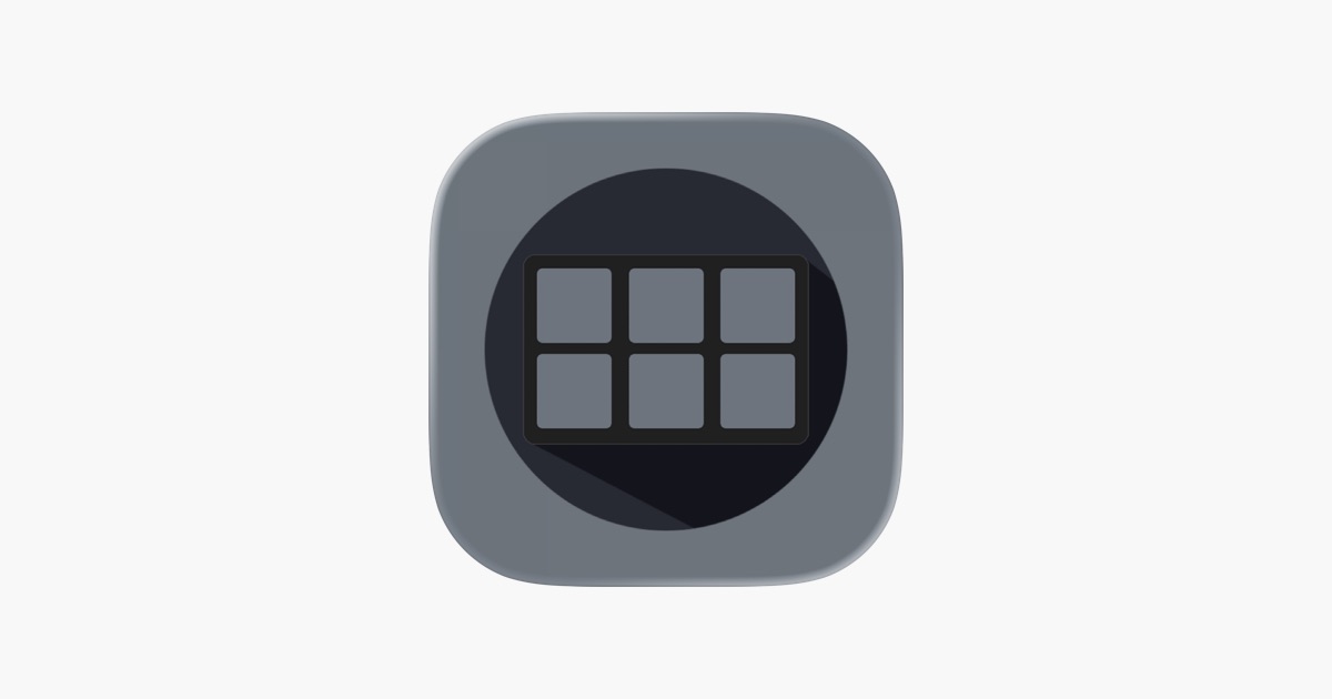 ‎Macro Deck Client App - App Store