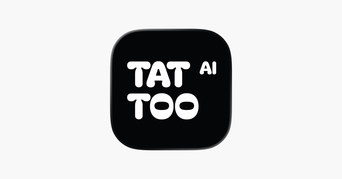 ‎AI Tattoo: Generator & Design App - App Store