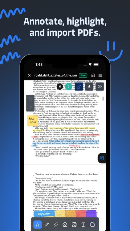 Instaboard: Online Whiteboard by Instaboard Ltd.