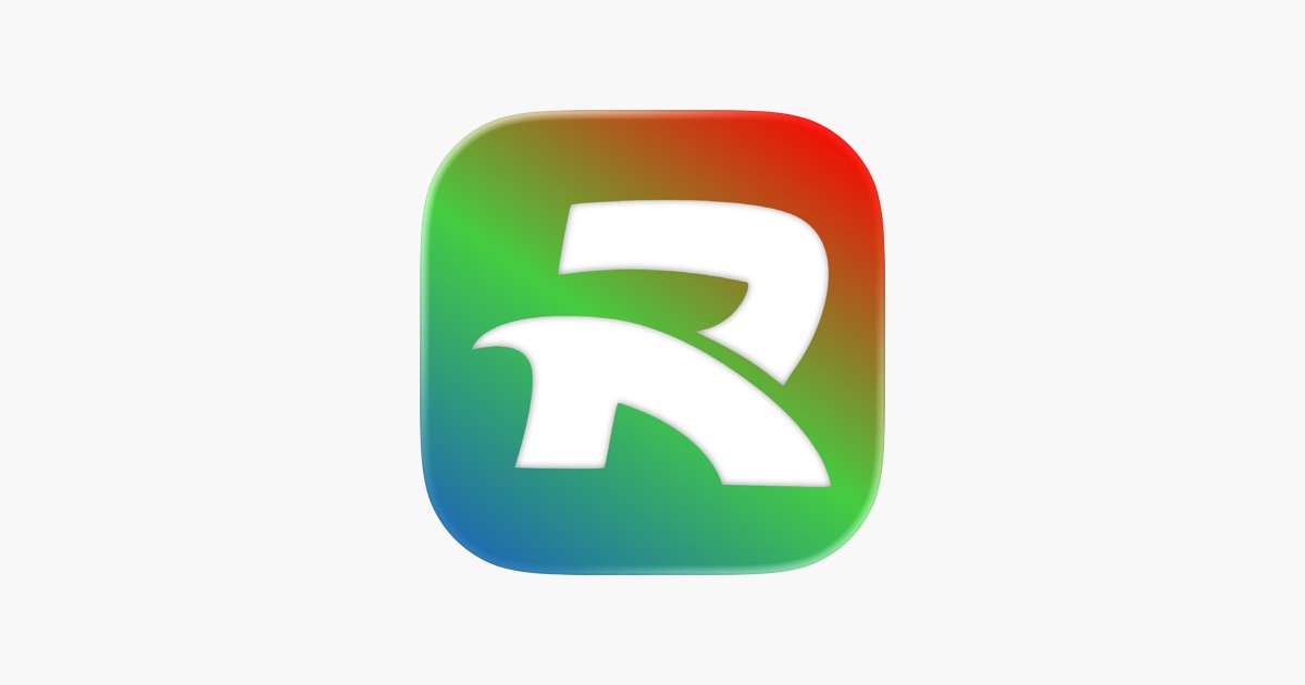 ‎Robotics Nexus App - App Store
