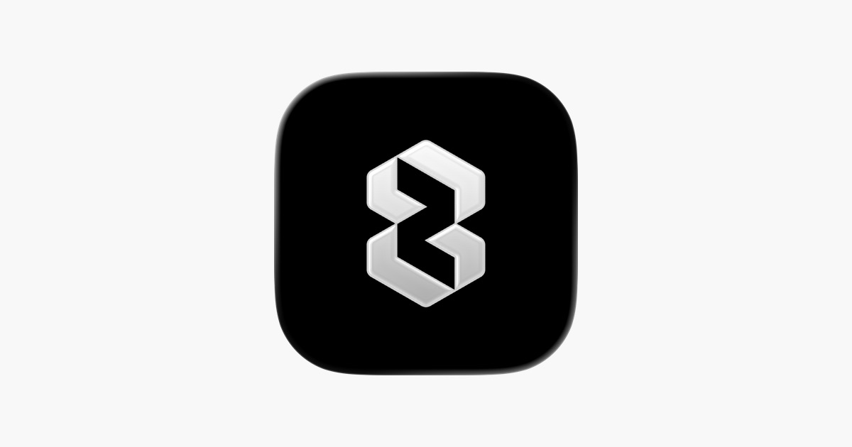 ‎제타(zeta) - 상상이 현실이 되는 AI 채팅 앱 - App Store