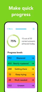 WordPal App Reviews – Features, Pricing & User Ratings