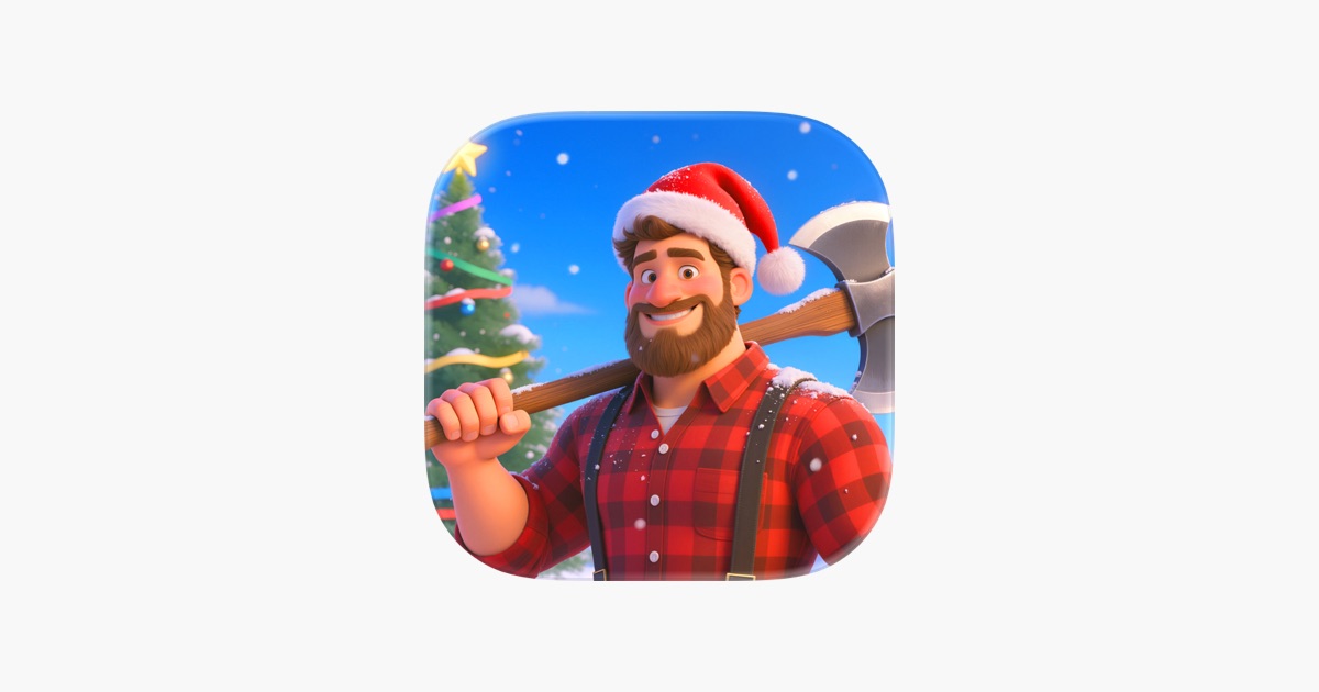 ‎My Lumber Yard App - App Store