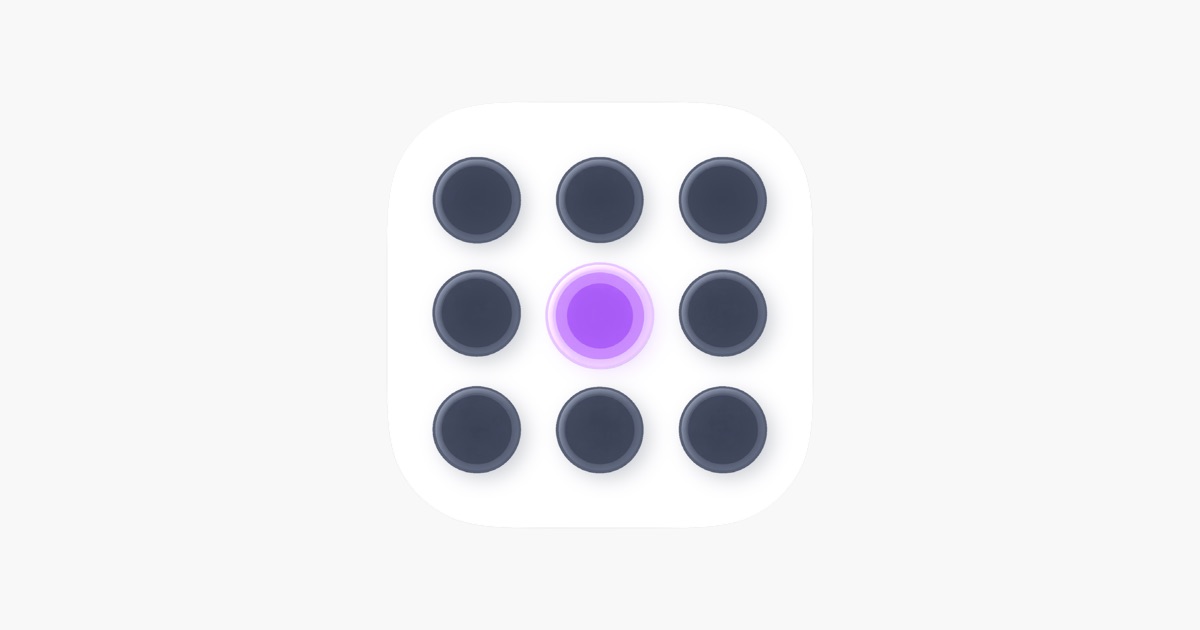 ‎Haradato: Harada Chart + Todo App - App Store