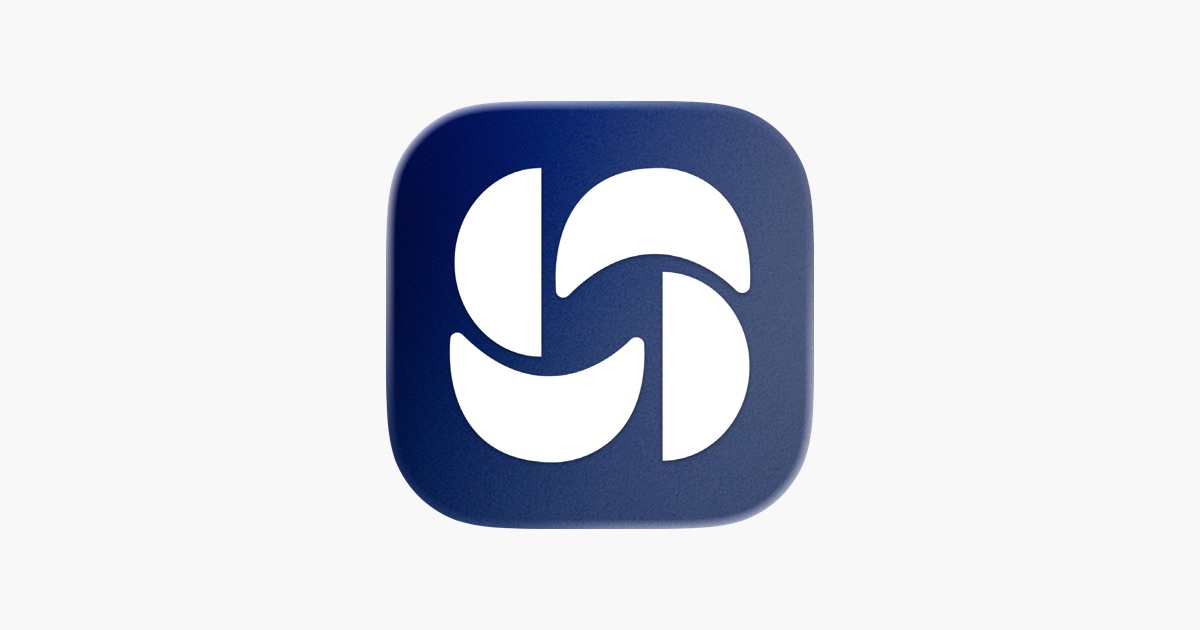 ‎Stems Lab: AI Vocal Remover App - App Store