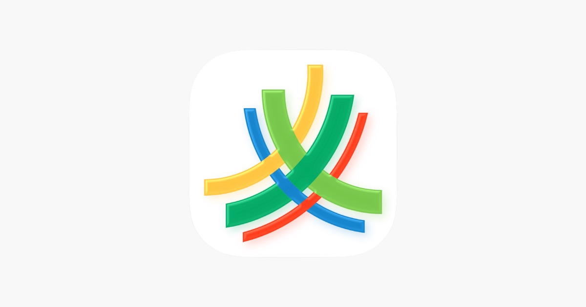 ‎First Citizens App - App Store