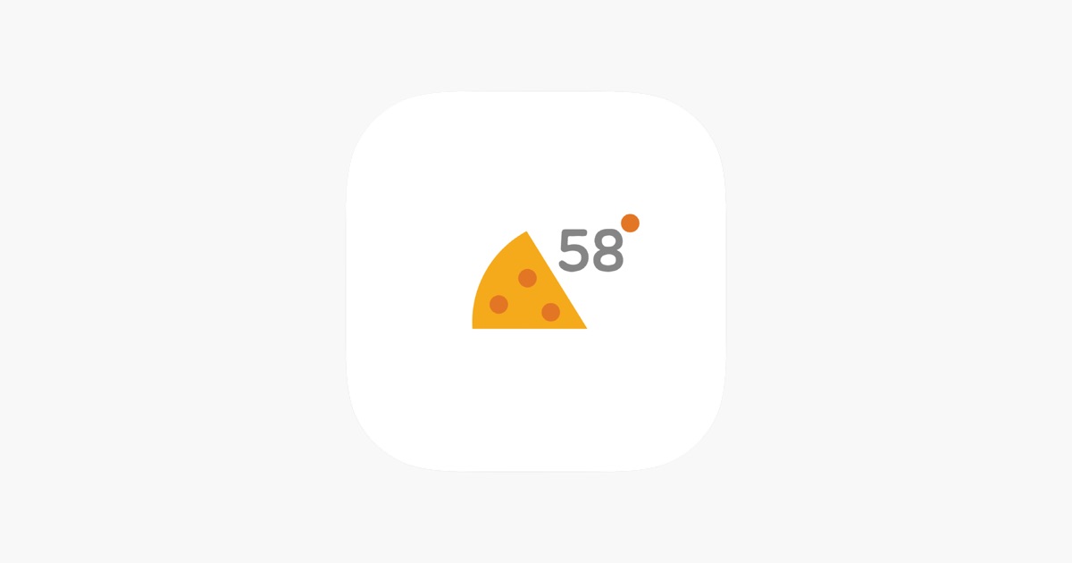‎Infinite Math: Brain Puzzles App - App Store