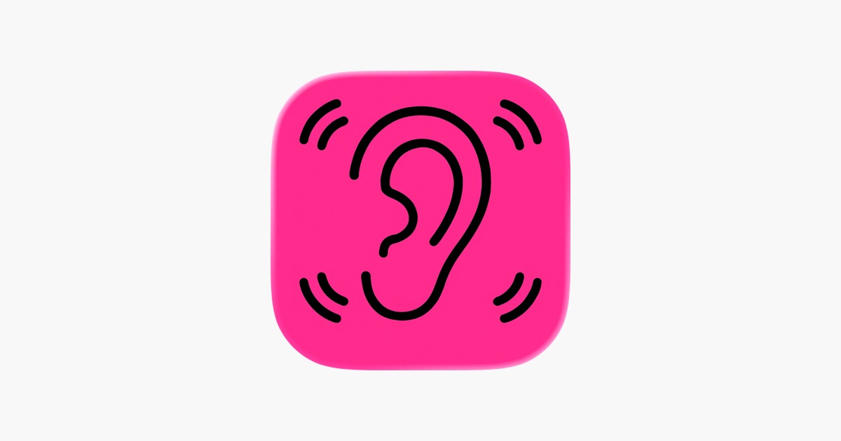 ‎Earwig Live Audio Translation App - App Store