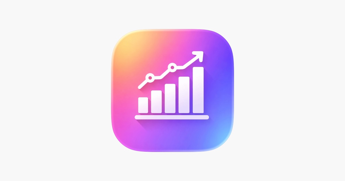‎Statistics AI: Solve it App - App Store