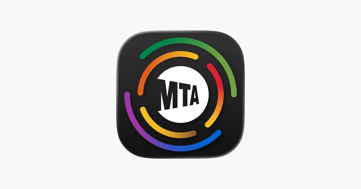 ‎The Official MTA App App - App Store