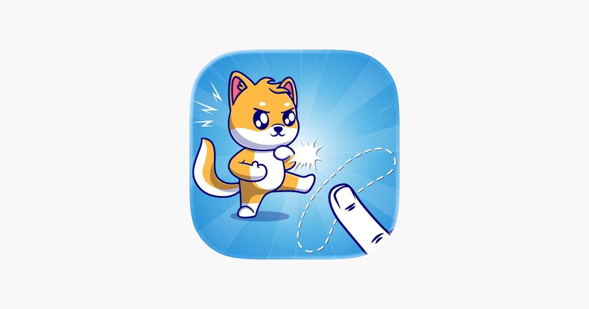 ‎Immersive Interactive Workout App - App Store