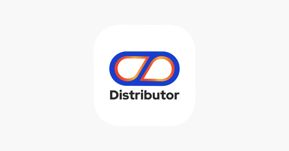 ‎Pharmarack - Distributor 2.0 App - App Store