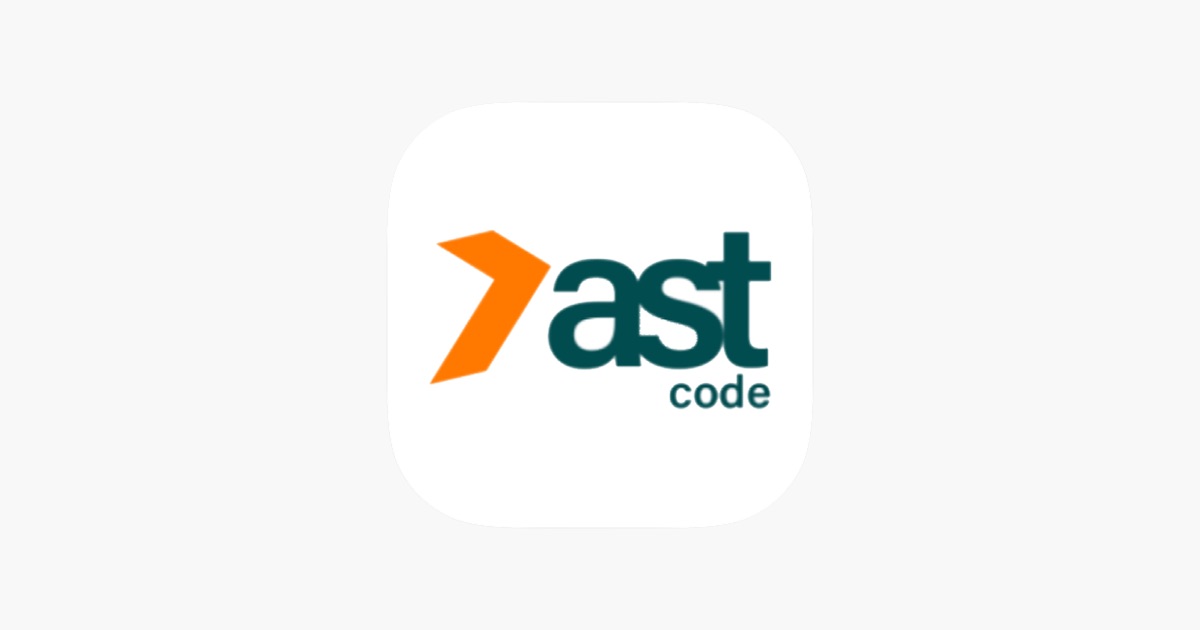 ‎FastCode-USSD Moov & Yas Togo App - App Store