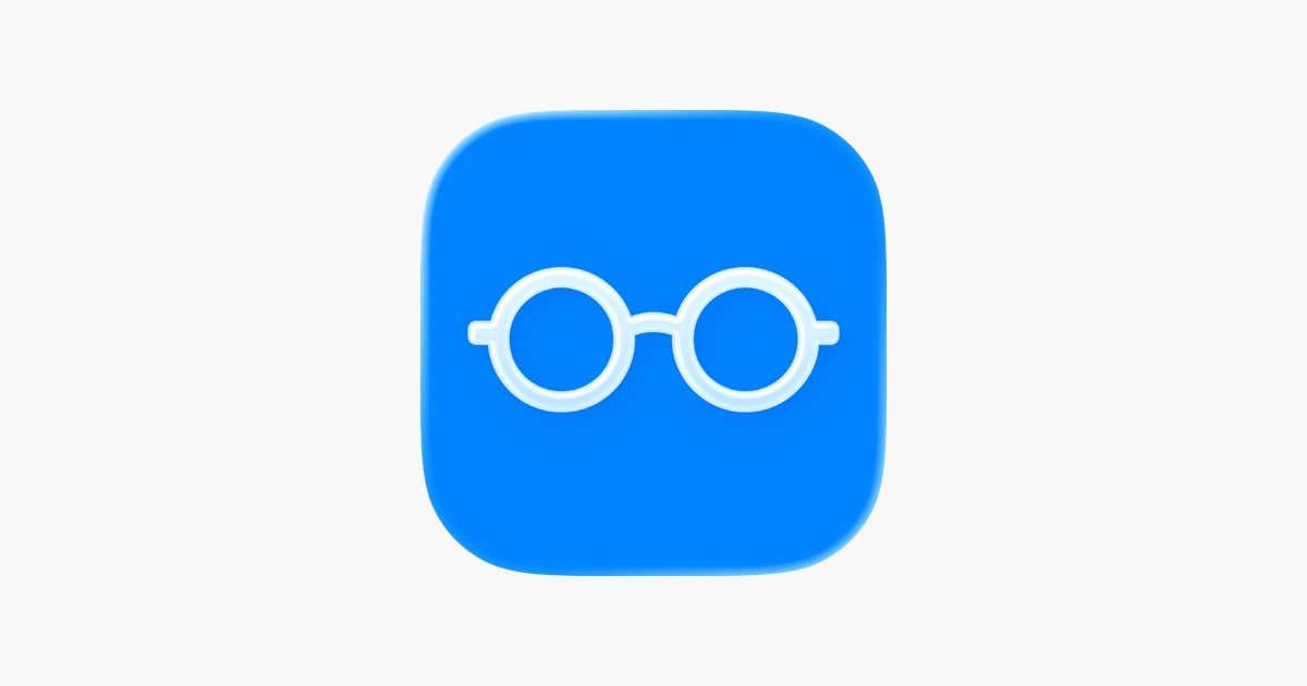 ‎FrameStyler: AI Glasses Styler App - App Store