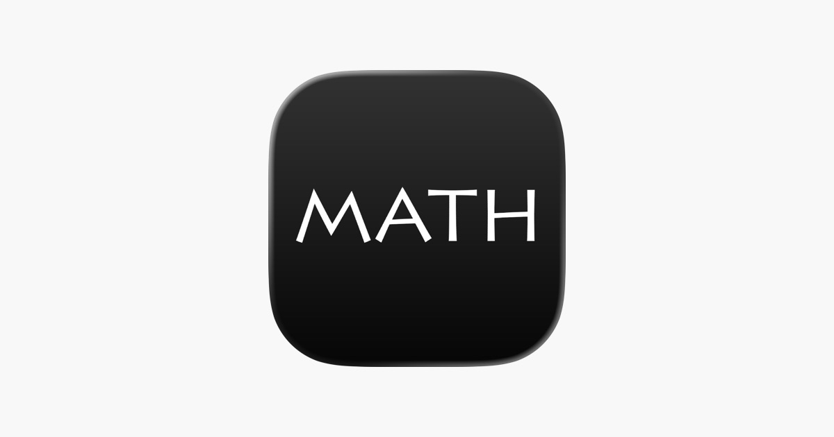 ‎App Math | Riddles and Puzzle Game – App Store