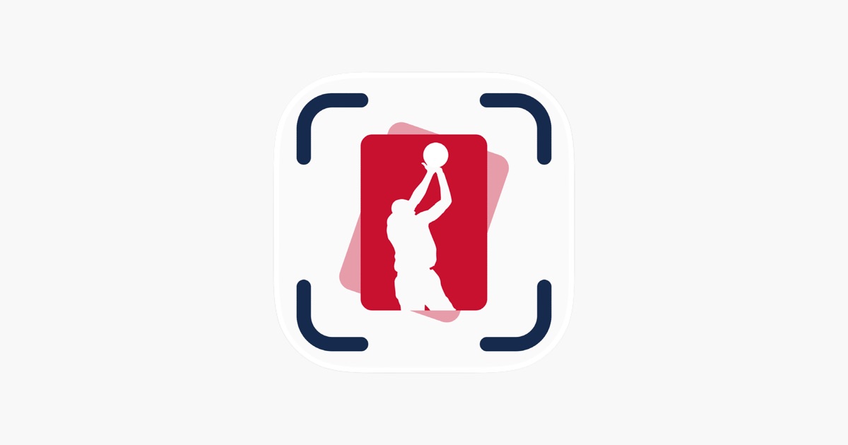 ‎App Sports Card Pro - App Store