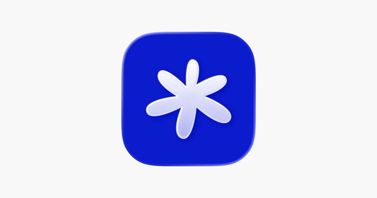 ‎Carousel Posts Maker: Draft AI App - App Store