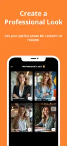 Filterly App Reviews – Features, Pricing & User Ratings