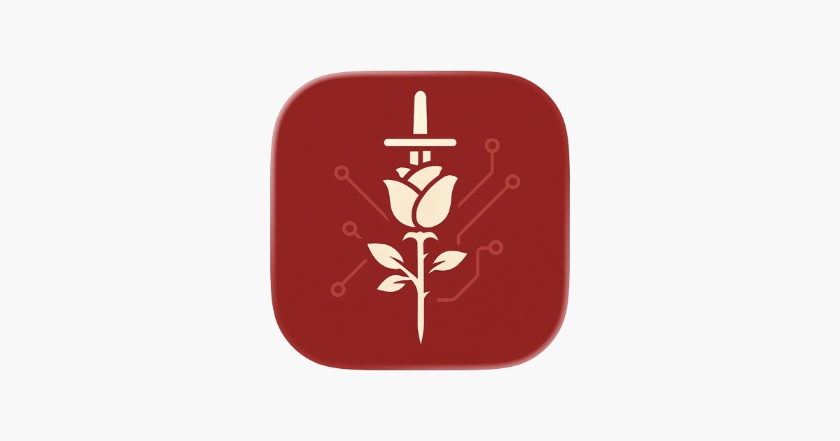 ‎AI Romeo & Juliet‑App – App Store