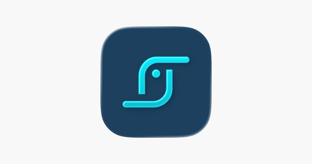 ‎Bebird App - App Store