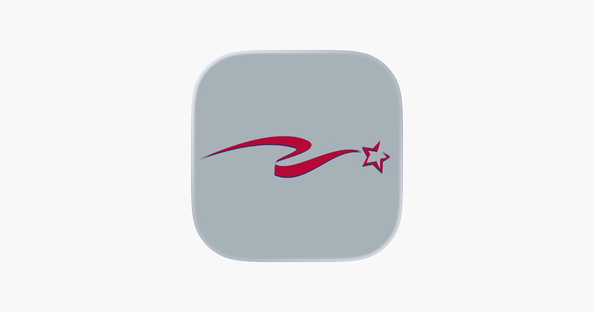 ‎Millstream Area Credit Union App - App Store