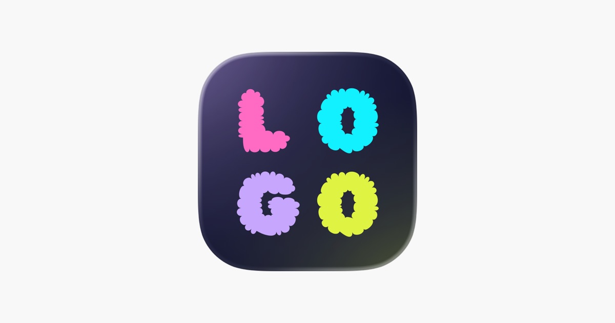 ‎AI Logo Generator, Brand Maker App - App Store