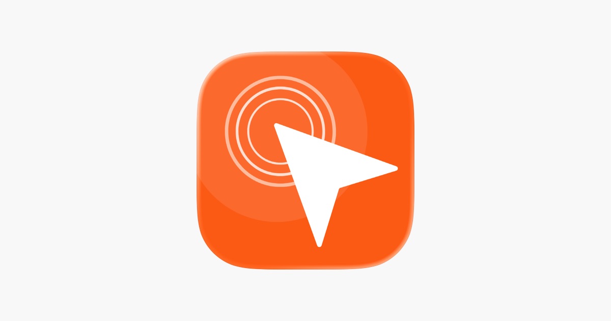 ‎SmartFlow: Workflow Automation App - App Store