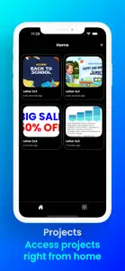 Docuslice App Reviews – Features, Alternatives & User Ratings