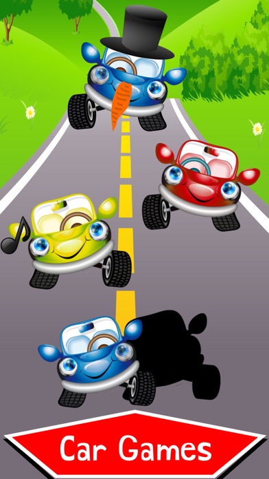 Télécharger Car Match 2026 - Traffic Jam sur PC - Windows 10 et 11 ...