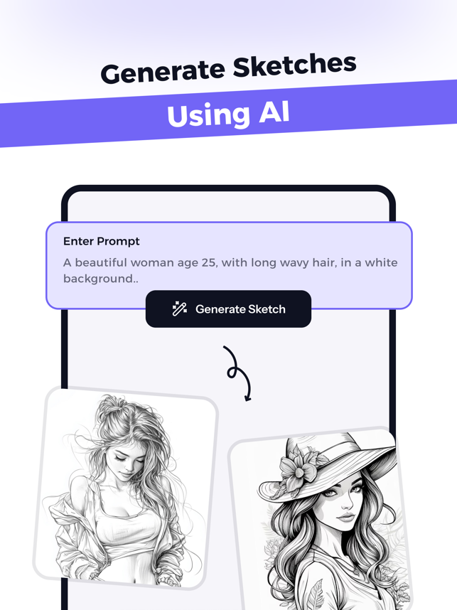 【iOS APP】Draze AR Tracing & Drawing 透過投影學習素描與繪畫 – Dr.愛瘋 APP Navi