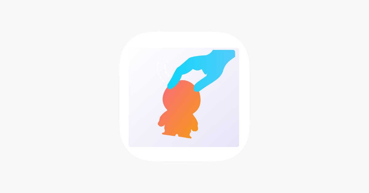 ‎QuikAnimate App - App Store