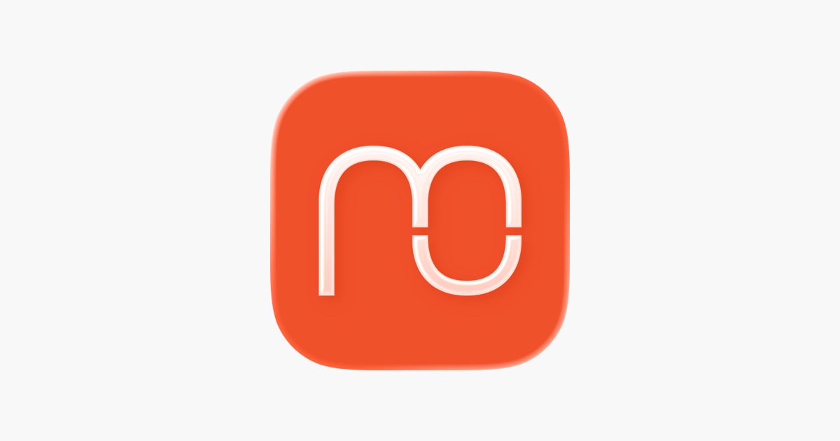 ‎Mobile Office for Genesys App - App Store