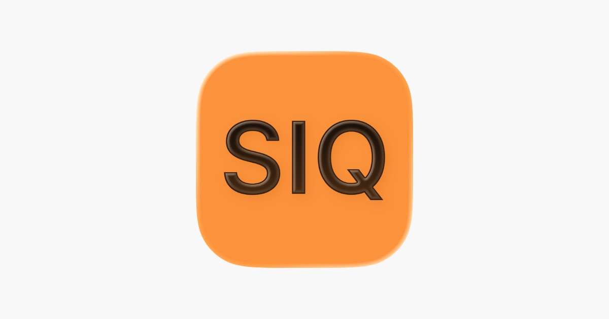 ‎ScoutIQ 2 App - App Store