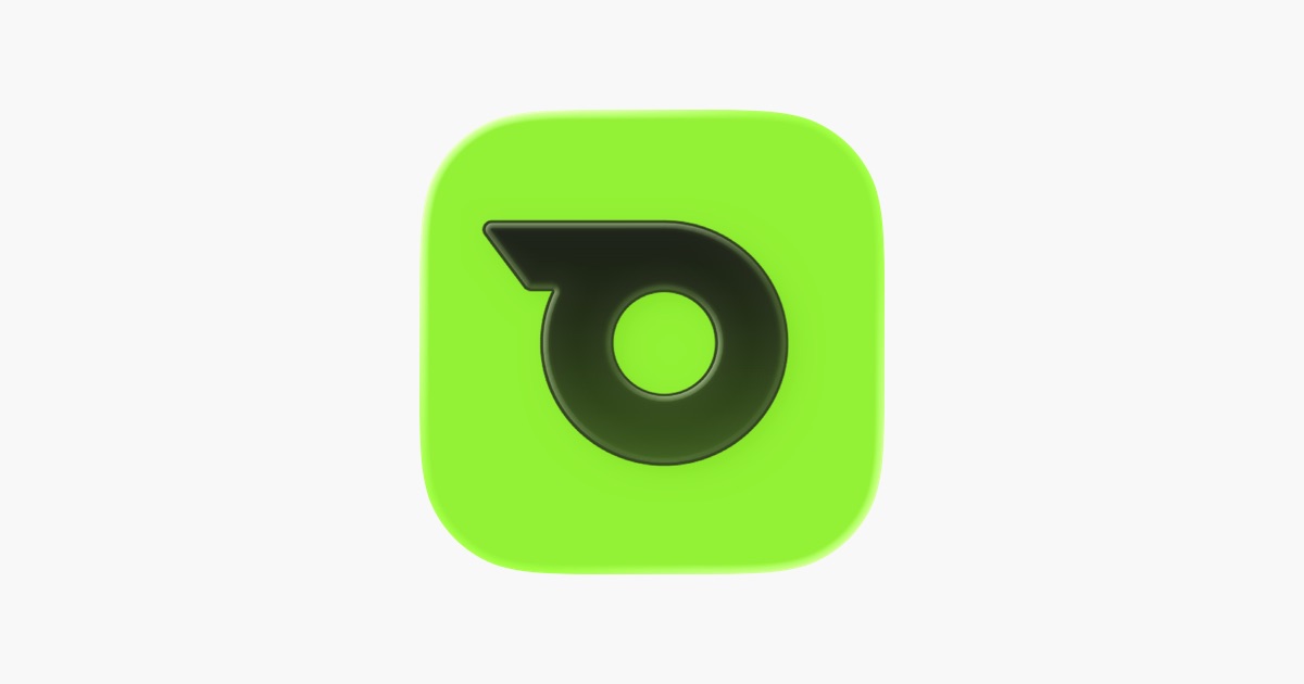 ‎Oone World - AI Smart Driving App - App Store