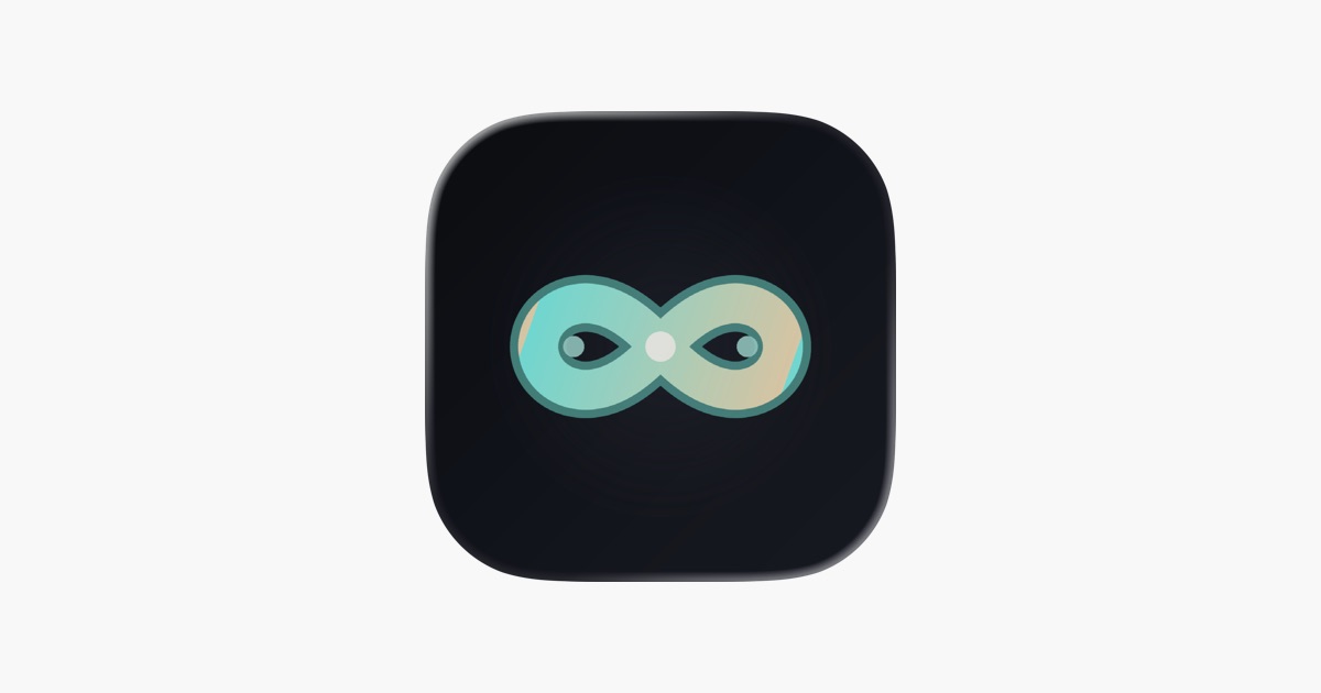 ‎Lucid: Smart Binaural Beats App - App Store