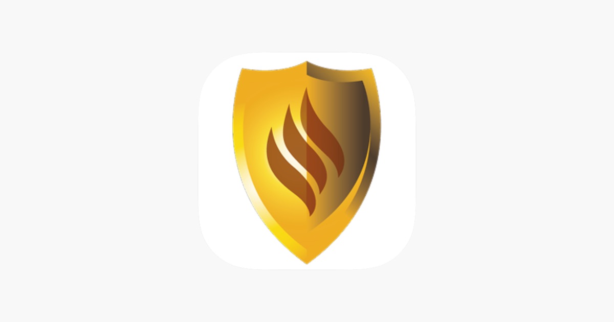 ‎Safety Shield Workflow App - App Store