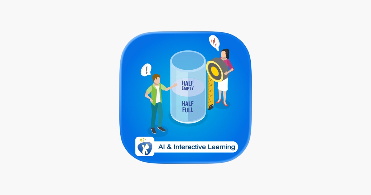 ‎Sideways Liquids - EduTech Era App - App Store