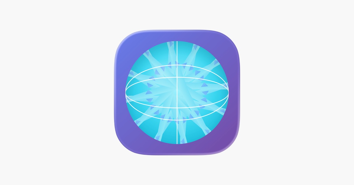 Kaleido Web Browser》App - App Store