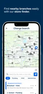 Reece maX App Reviews – Features, Alternatives & User Ratings