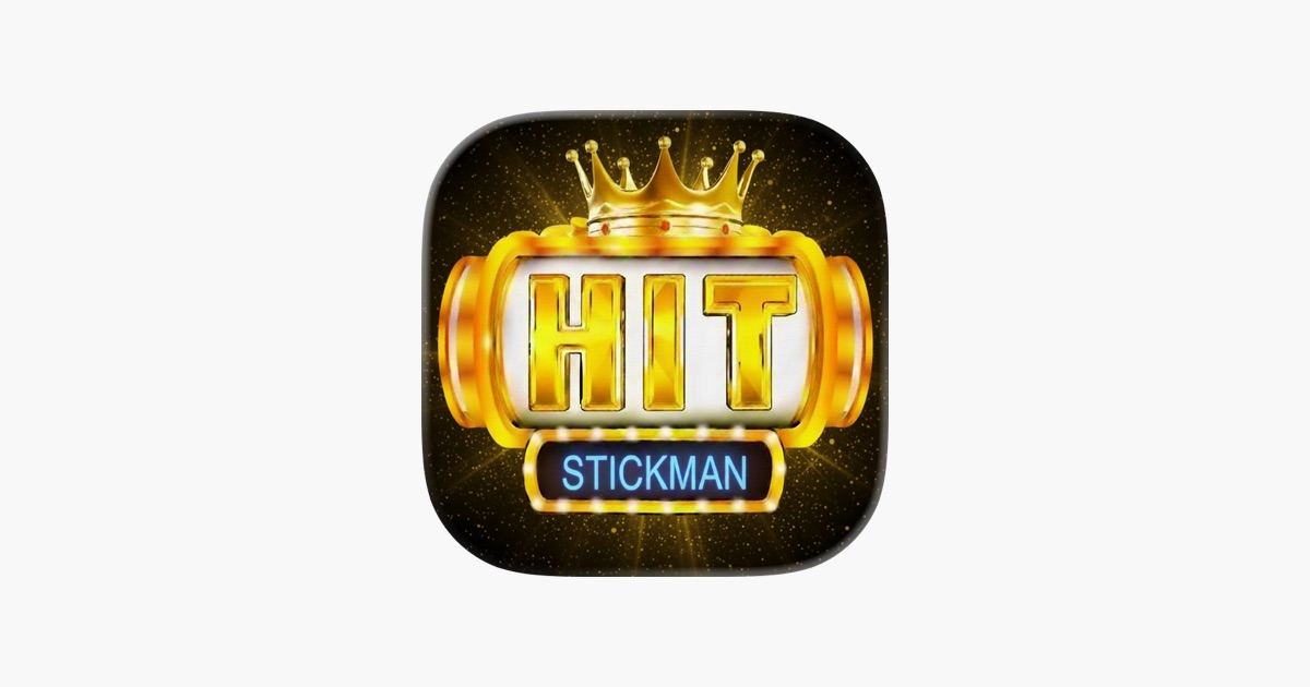 ‎Hit Stickman Dodge Street App - App Store