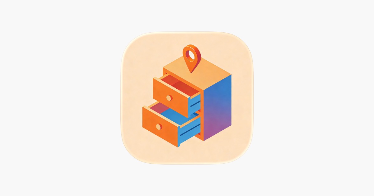 ‎Cubby App - App Store